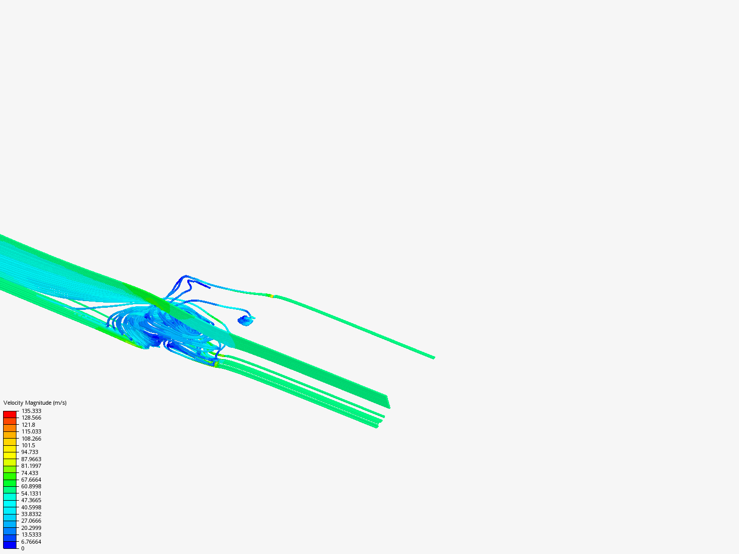 project2 by joko3330 | SimScale