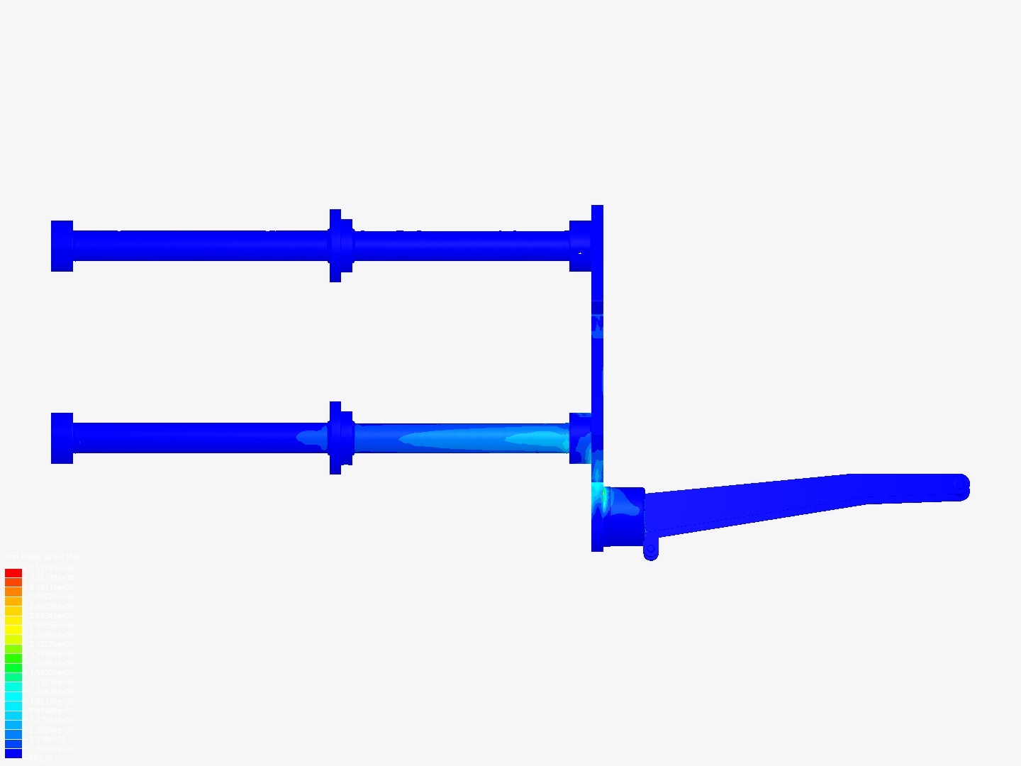 sdfsdf by jolobo3062 | SimScale