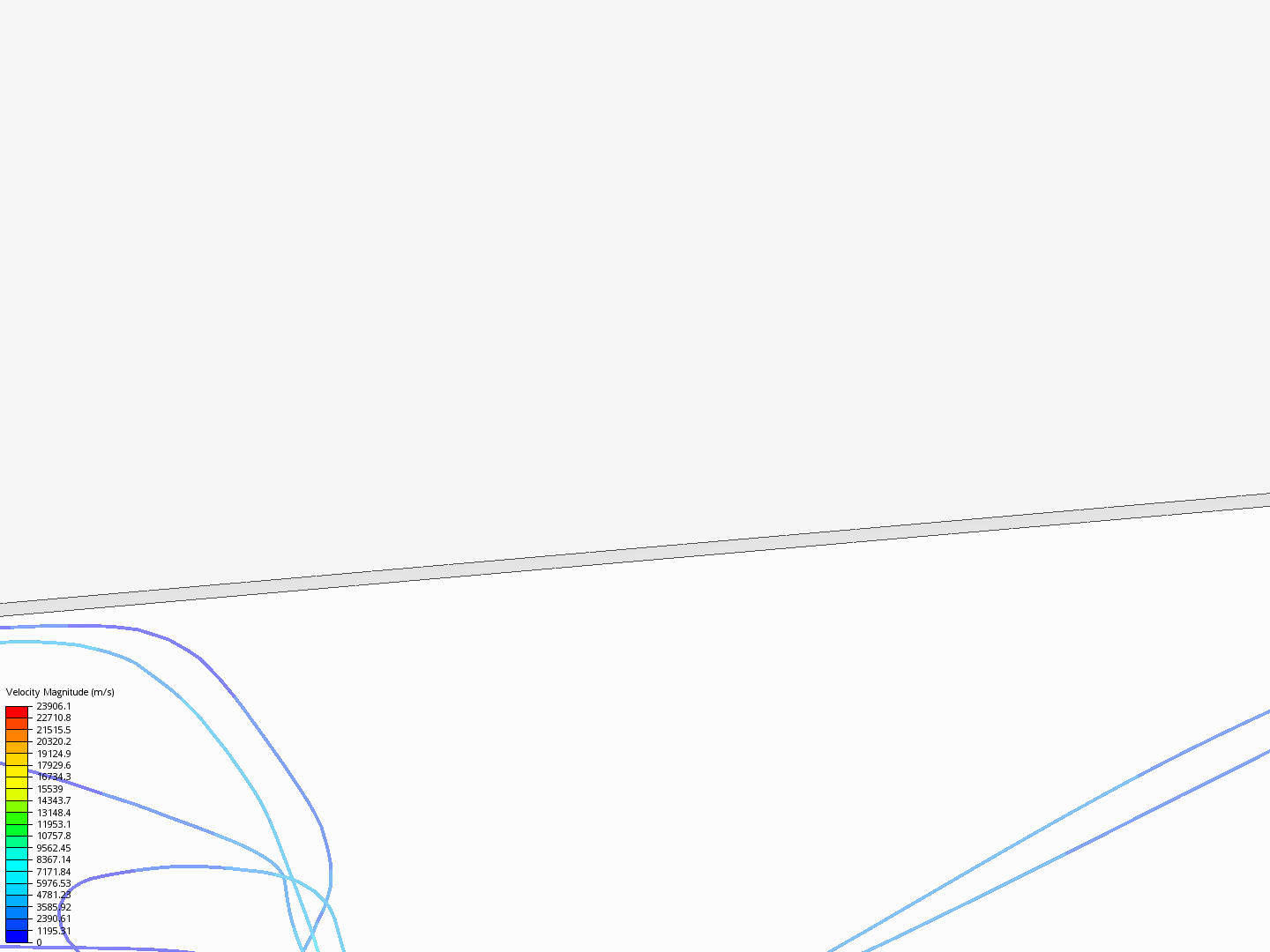 Lil Sum by jonathanOA | SimScale