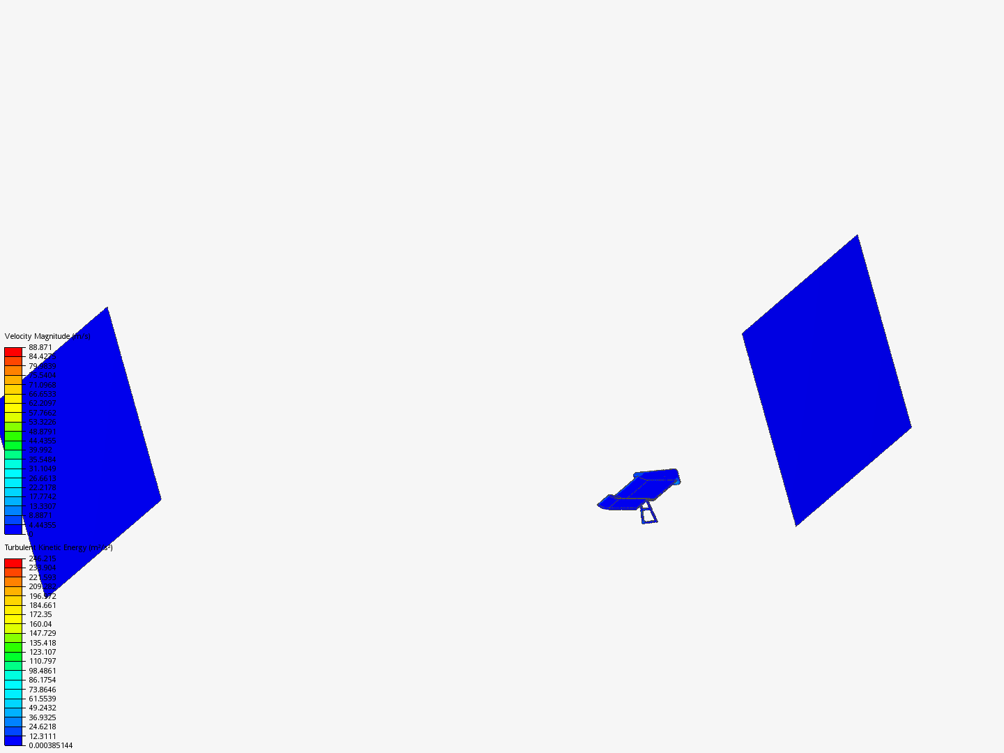 COPYs by jorgepongo_01 | SimScale