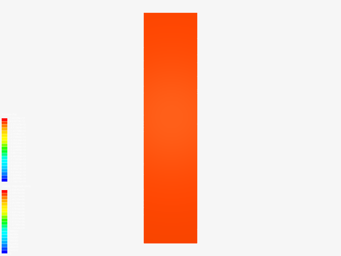 talex m3 - Copy by jorgevaralo32 | SimScale