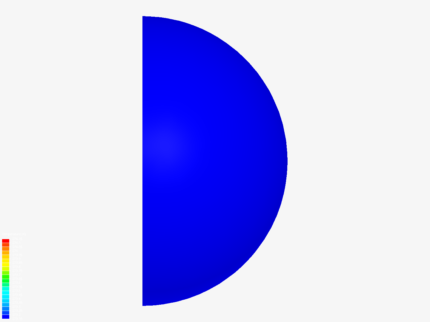 jpfeser on SimScale | SimScale | Page 1