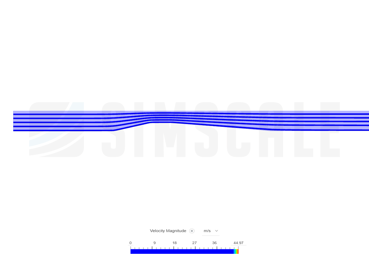 MF_LabComp - SR - Copy by jplestro01 | SimScale