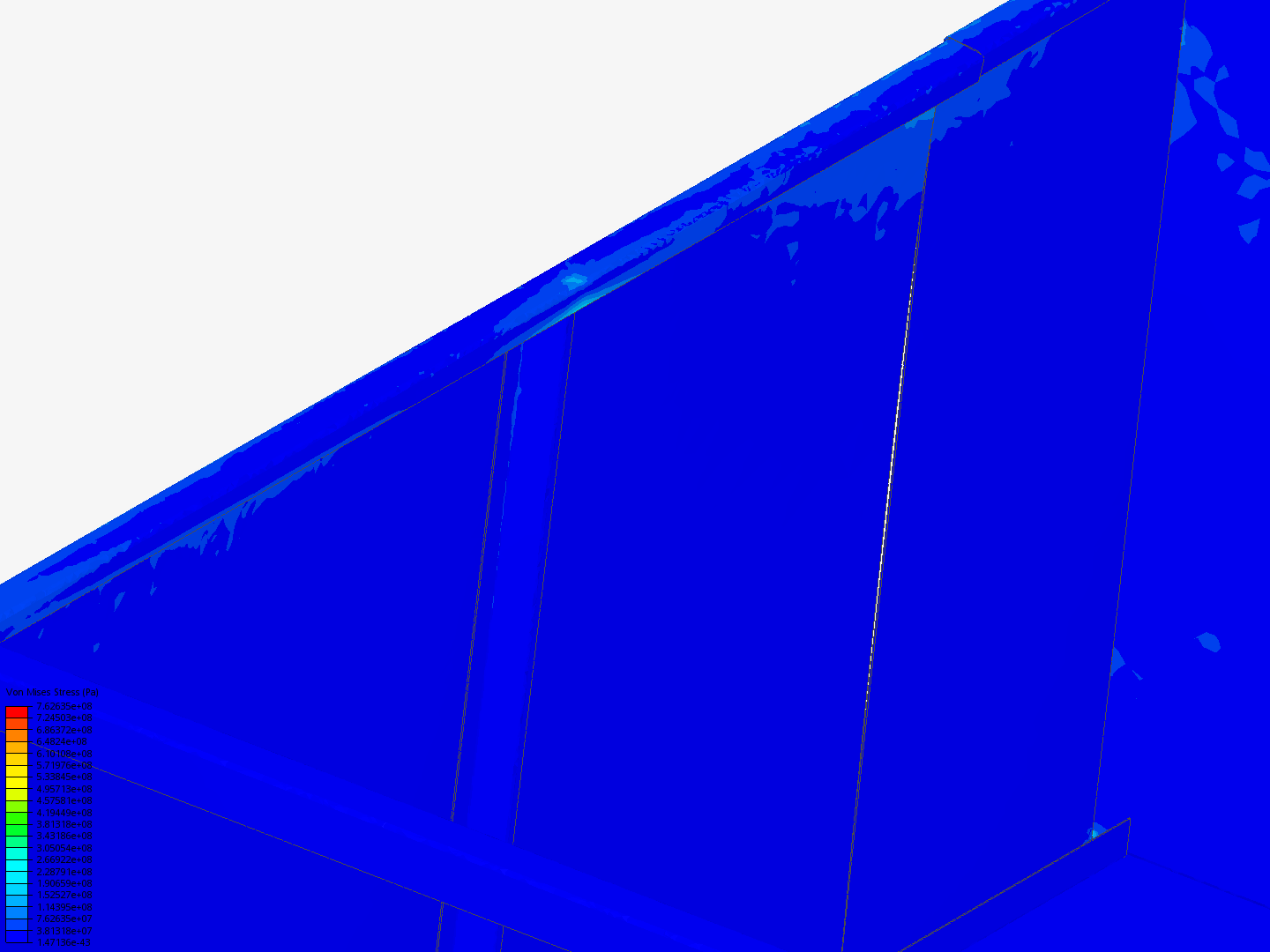 with Sttiff 3 by jpohorca | SimScale