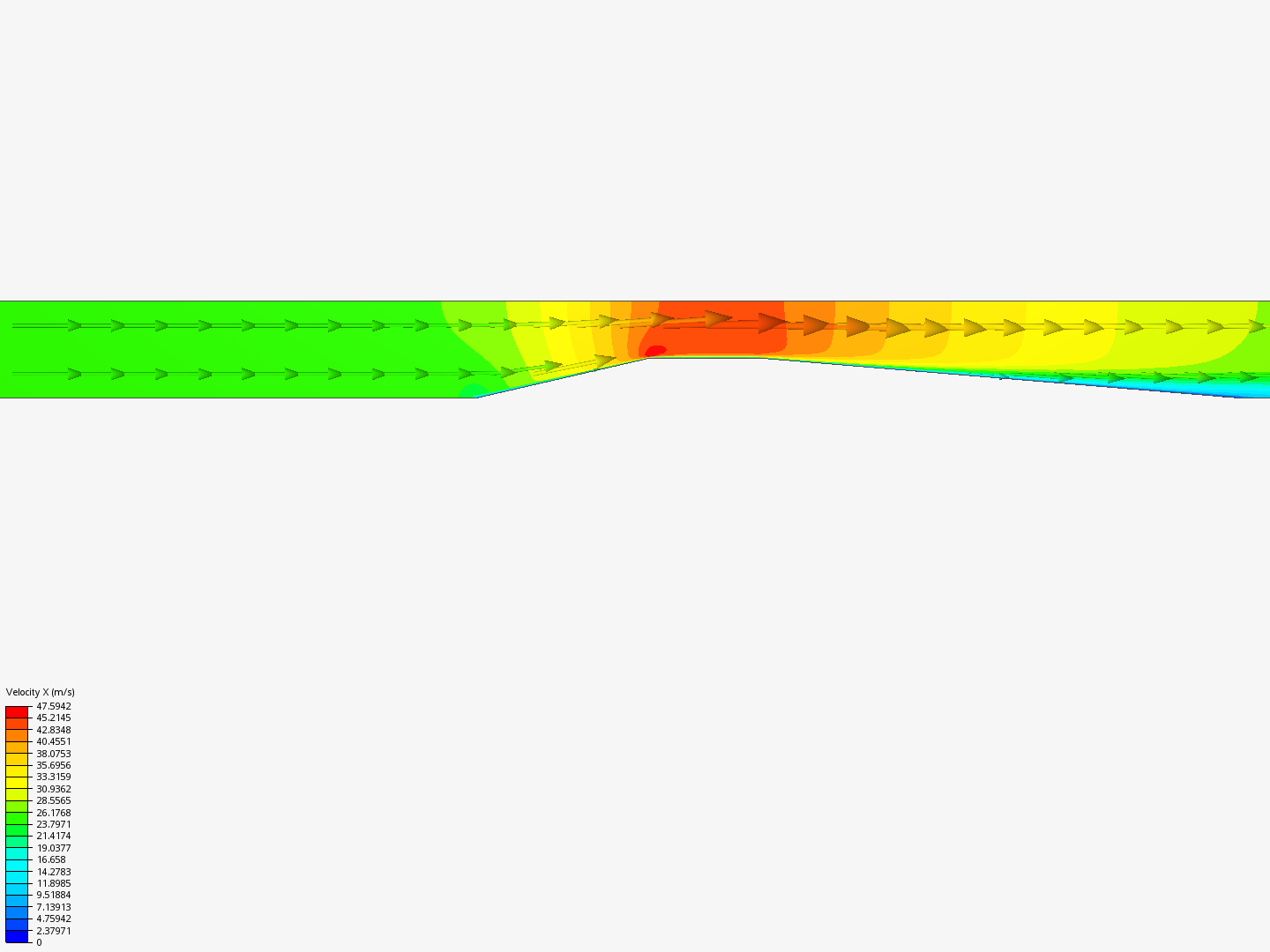 MF_LabComp - Copy by jqcarvalho14 | SimScale