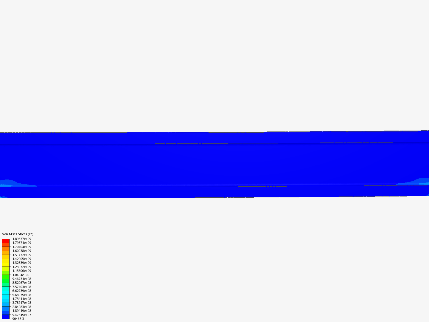 Project 2.4 by jquinn23 | SimScale