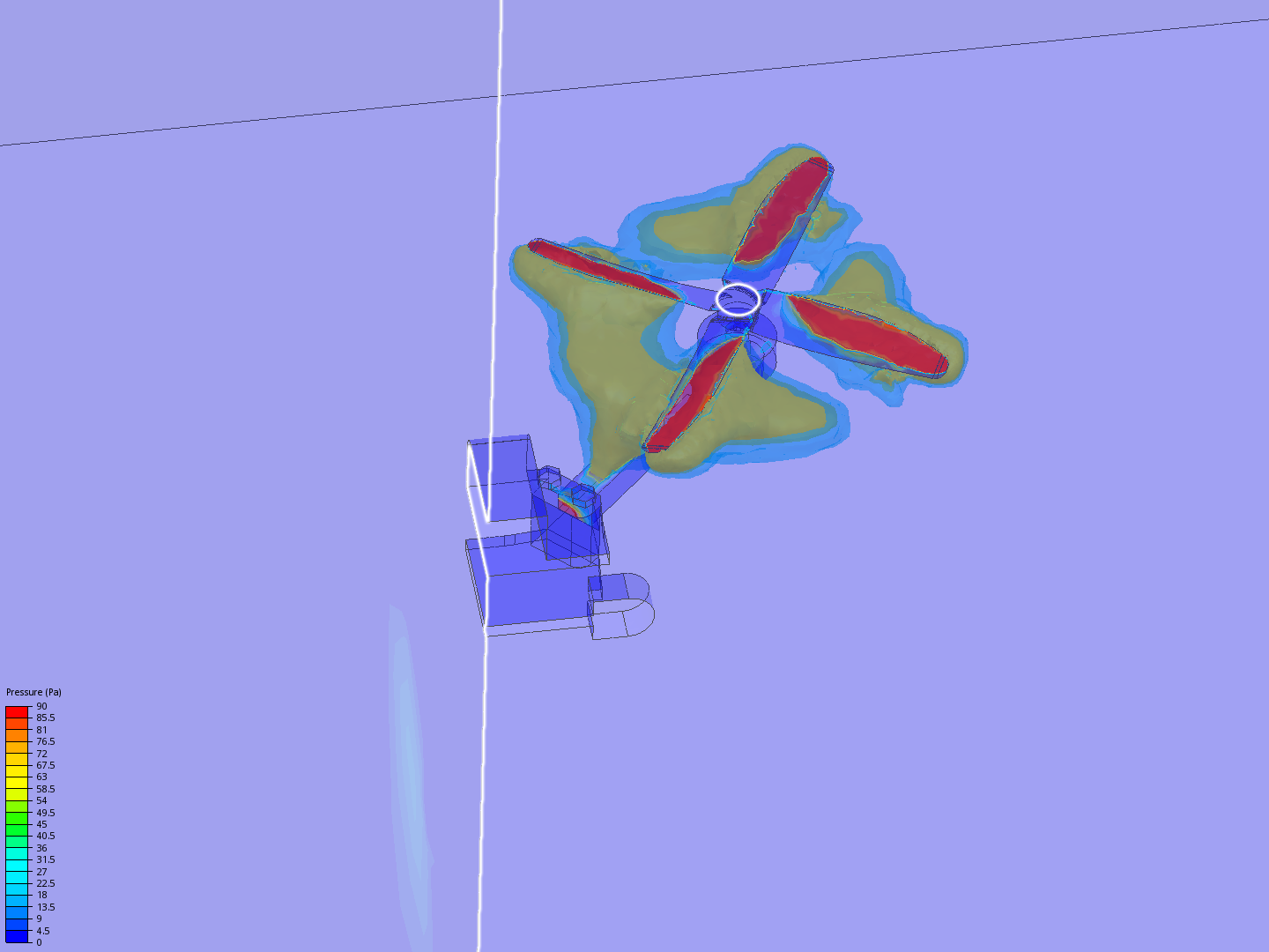 jrebollo on SimScale | SimScale | Page 1