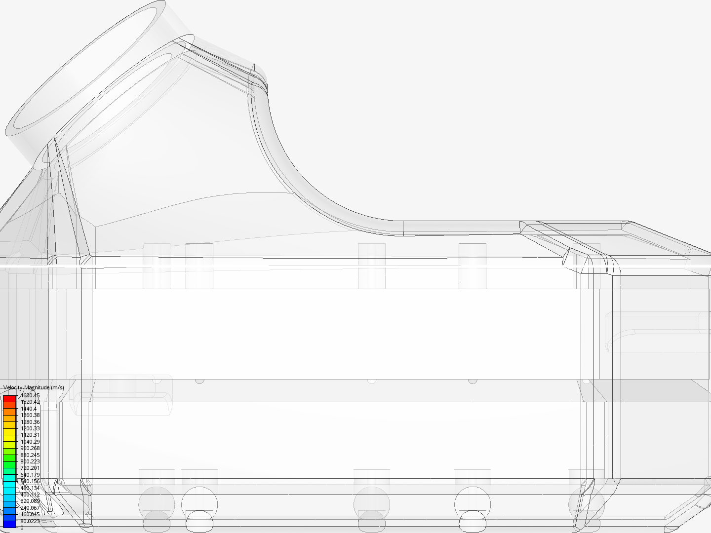 Airbox by js1moes | SimScale