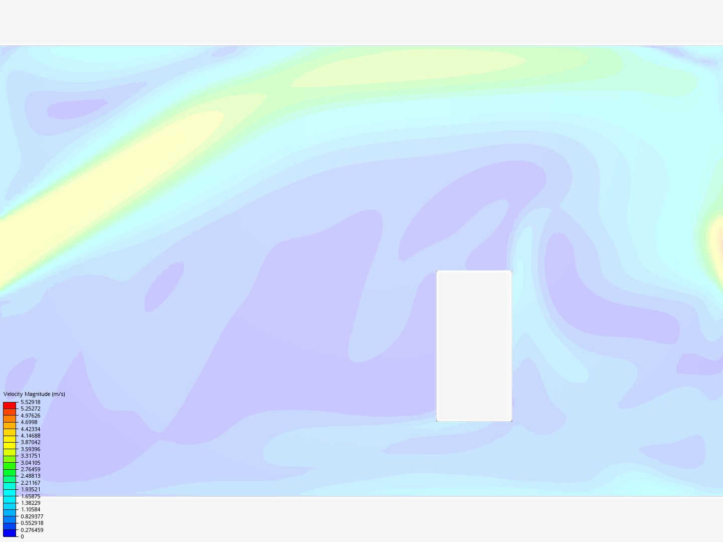 map06 by jsaeyeon17 | SimScale