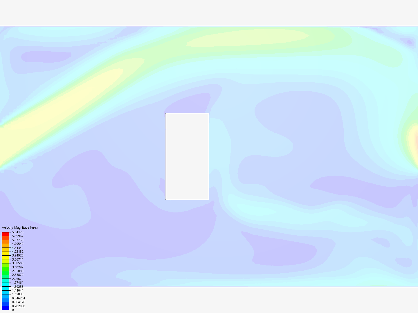 map12 by jsaeyeon17 | SimScale