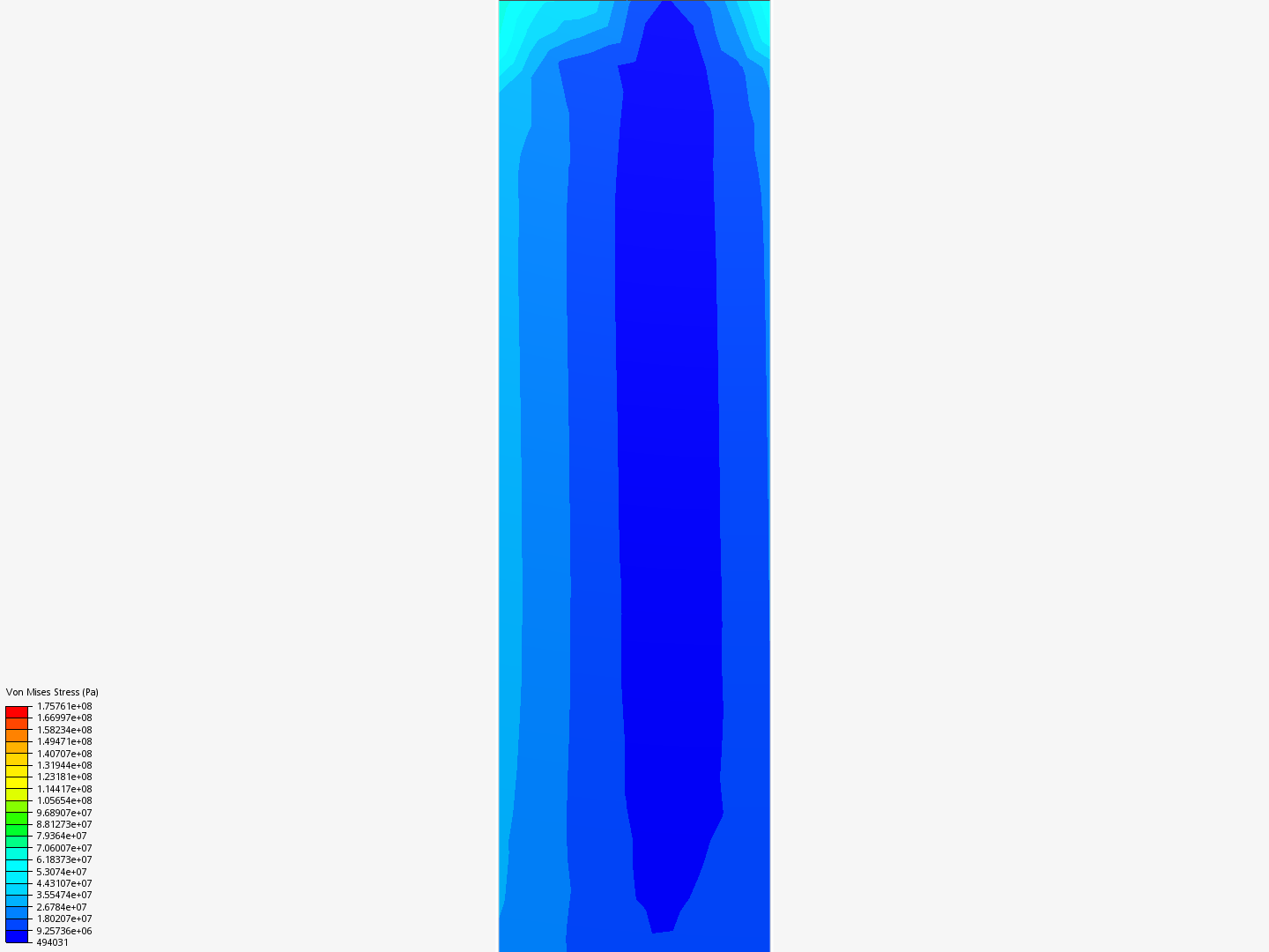 8888888888 by jsalinas_torre | SimScale