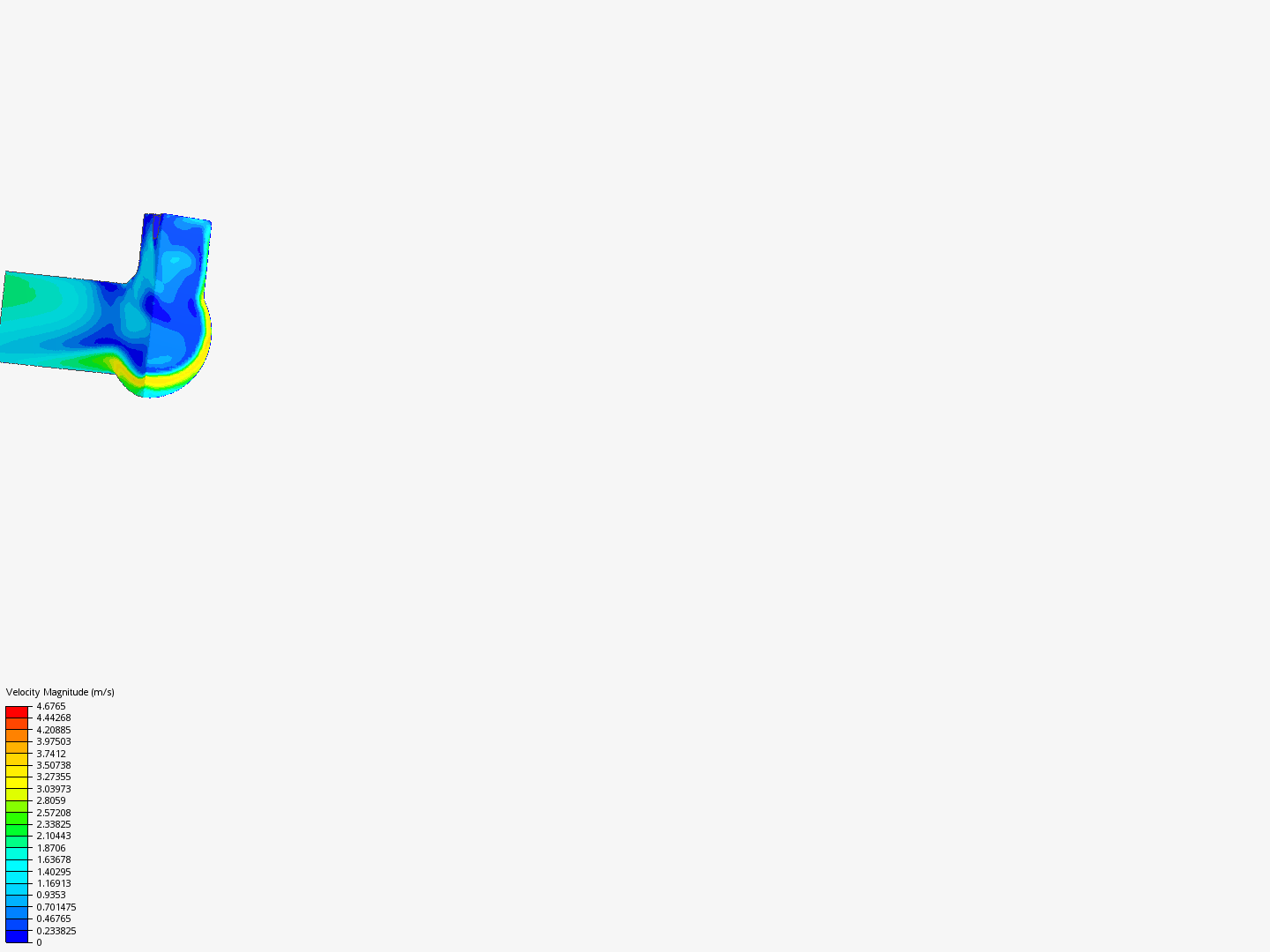 FINAL - 1 by jsamame_guevar | SimScale