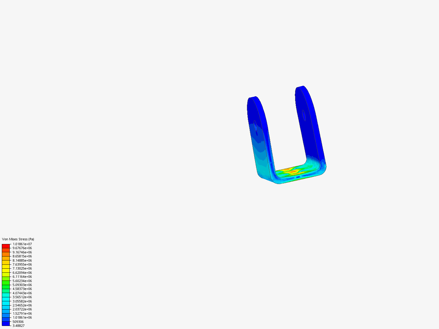 ejemplo by jsebasleon | SimScale