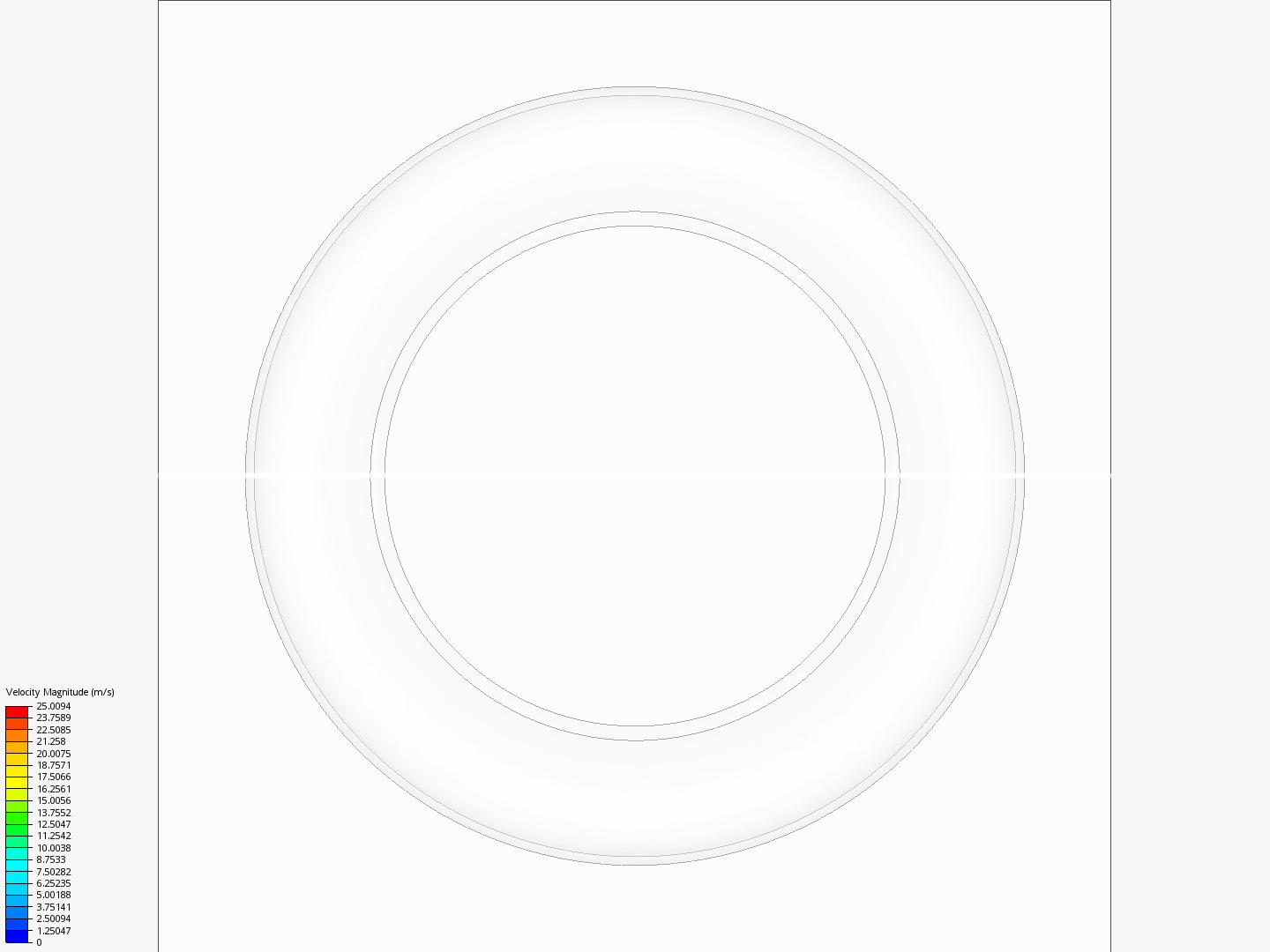 even samlle 23 by jseniors | SimScale