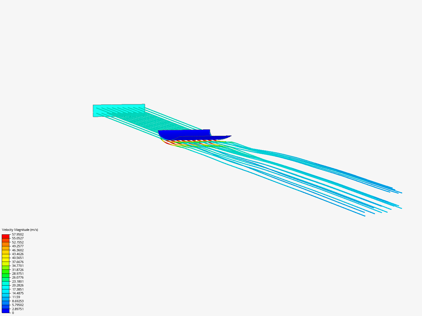 Part3 1 By Jseungwon Simscale