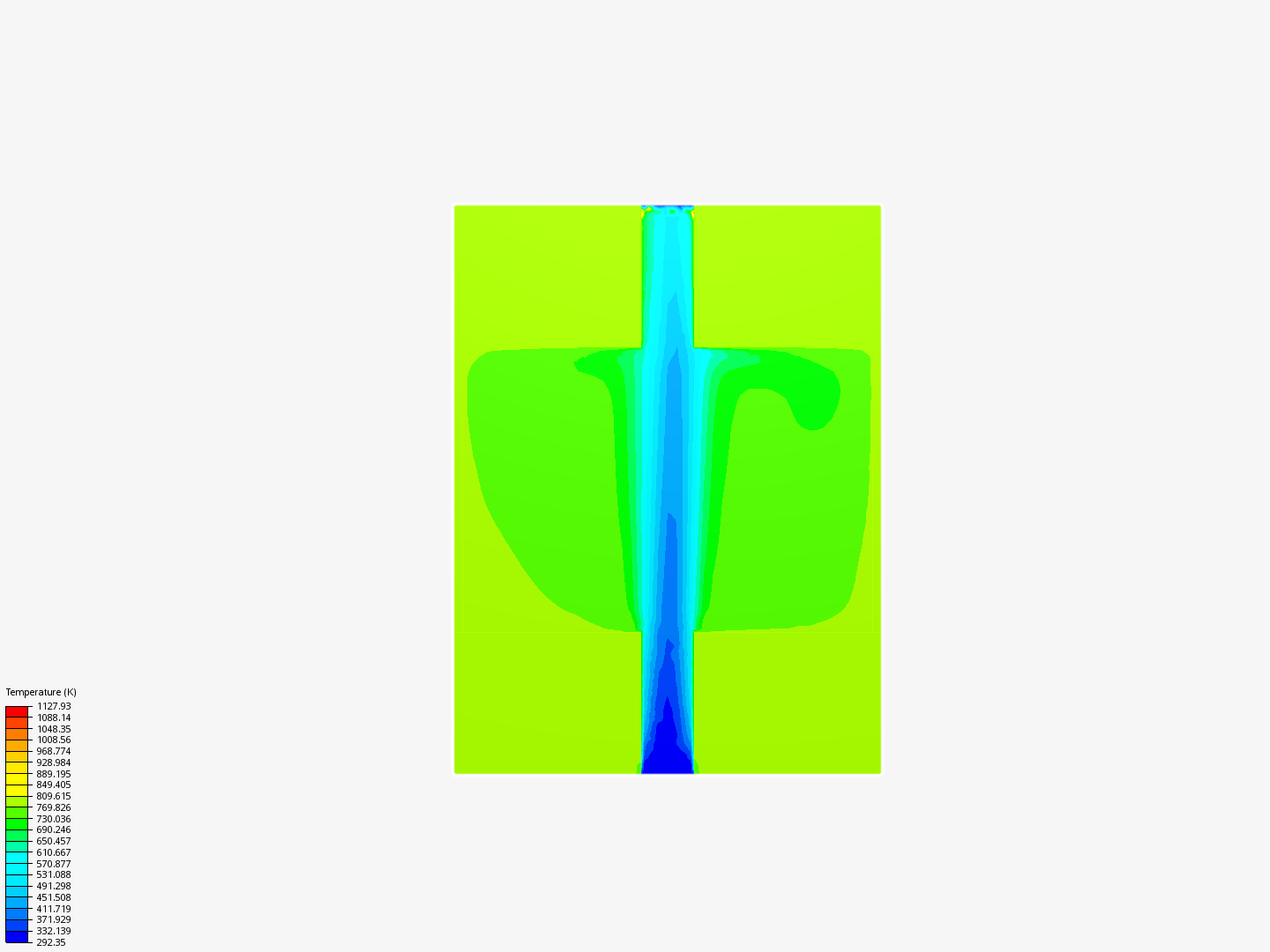 210513 assignment 3 by jshameet8745 | SimScale