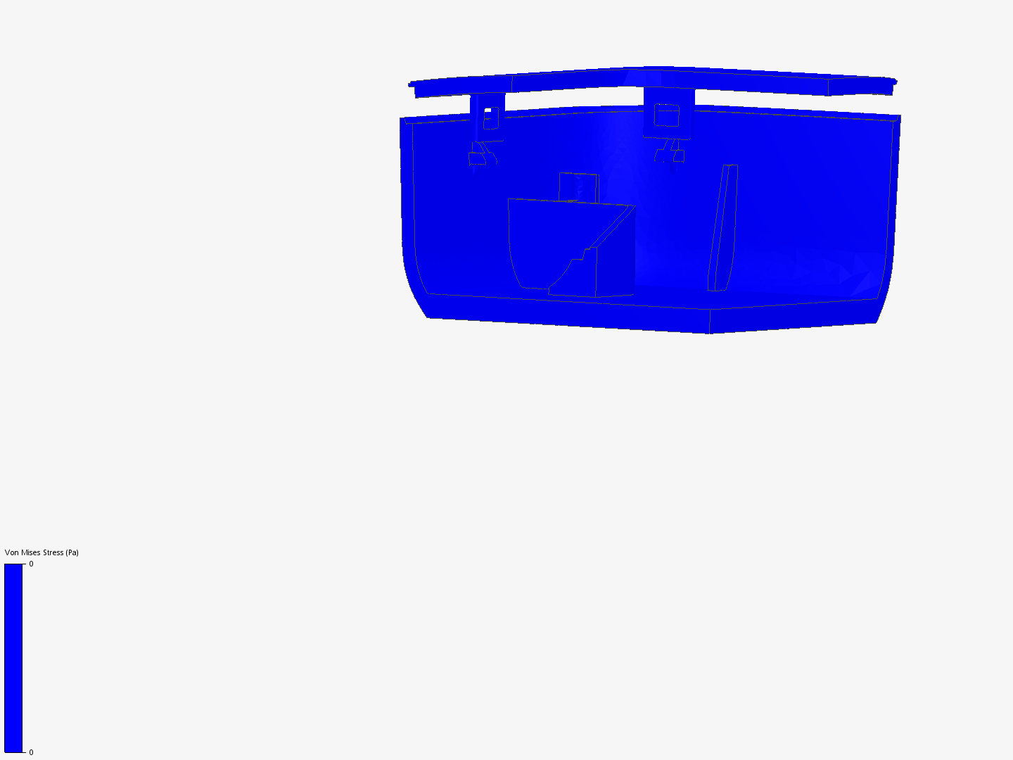 jshaver on SimScale | SimScale | Page 1