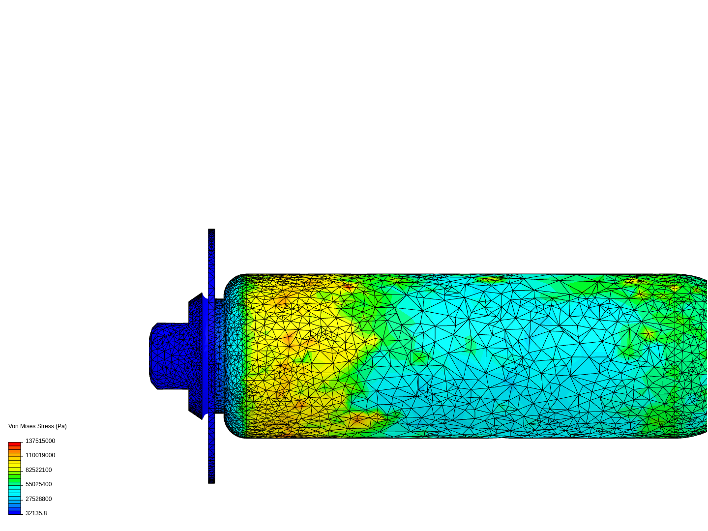 Analysis_Run3_Final by jsingh20_be19 | SimScale