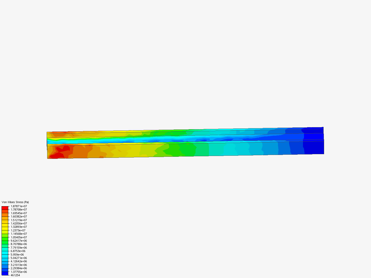 SINGIAN_SA1_MACDES2LAB by jsingian | SimScale