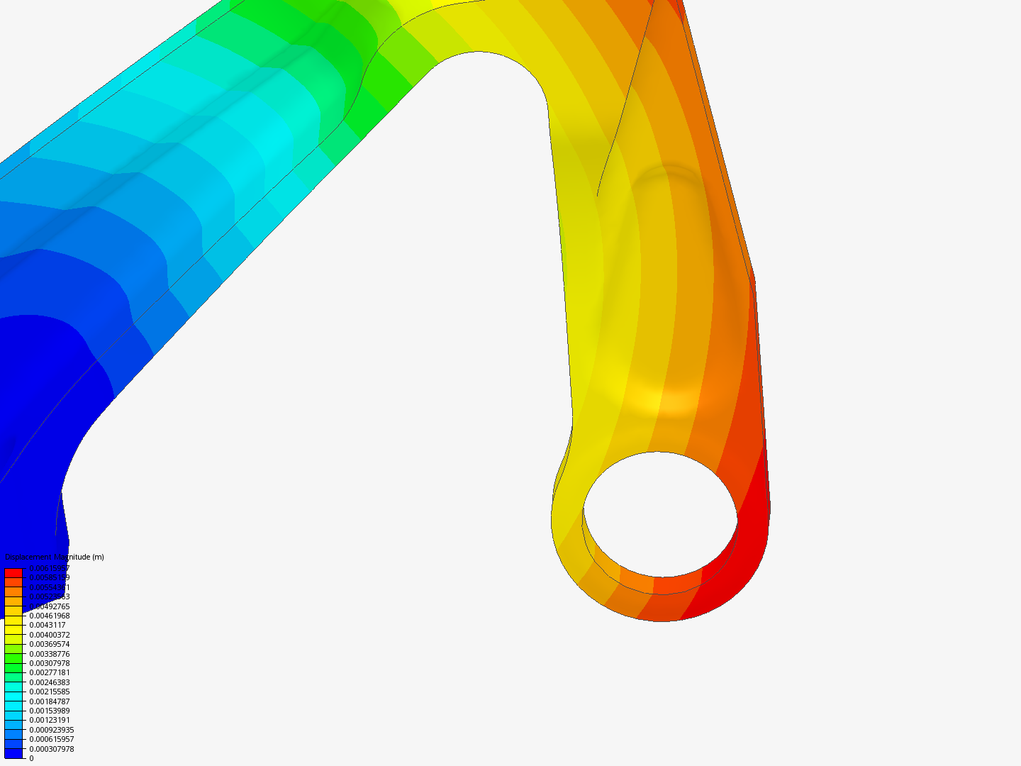 SINGIAN_SA2_MACDES by jsingian | SimScale
