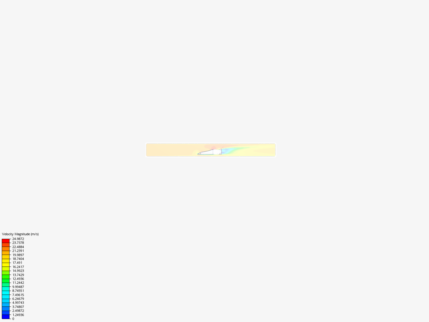 qdgvwhfvv by jslutsky | SimScale