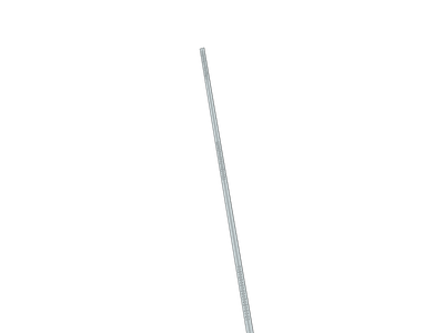 Sheet by jsorbello | SimScale