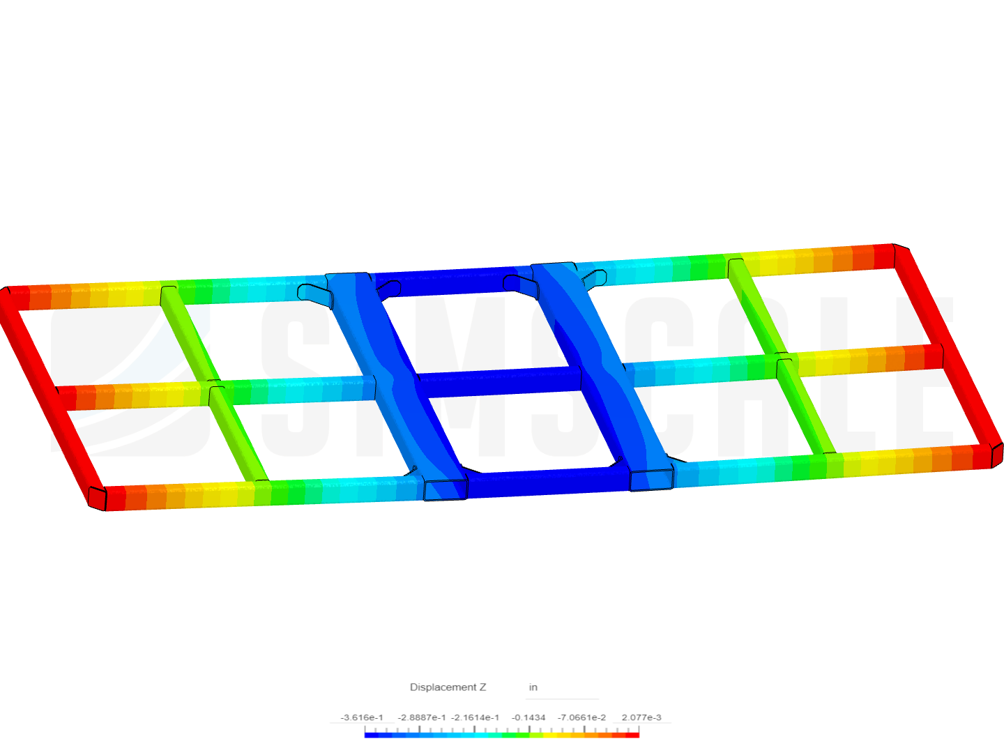 Static | SimScale Project Library | Page 62