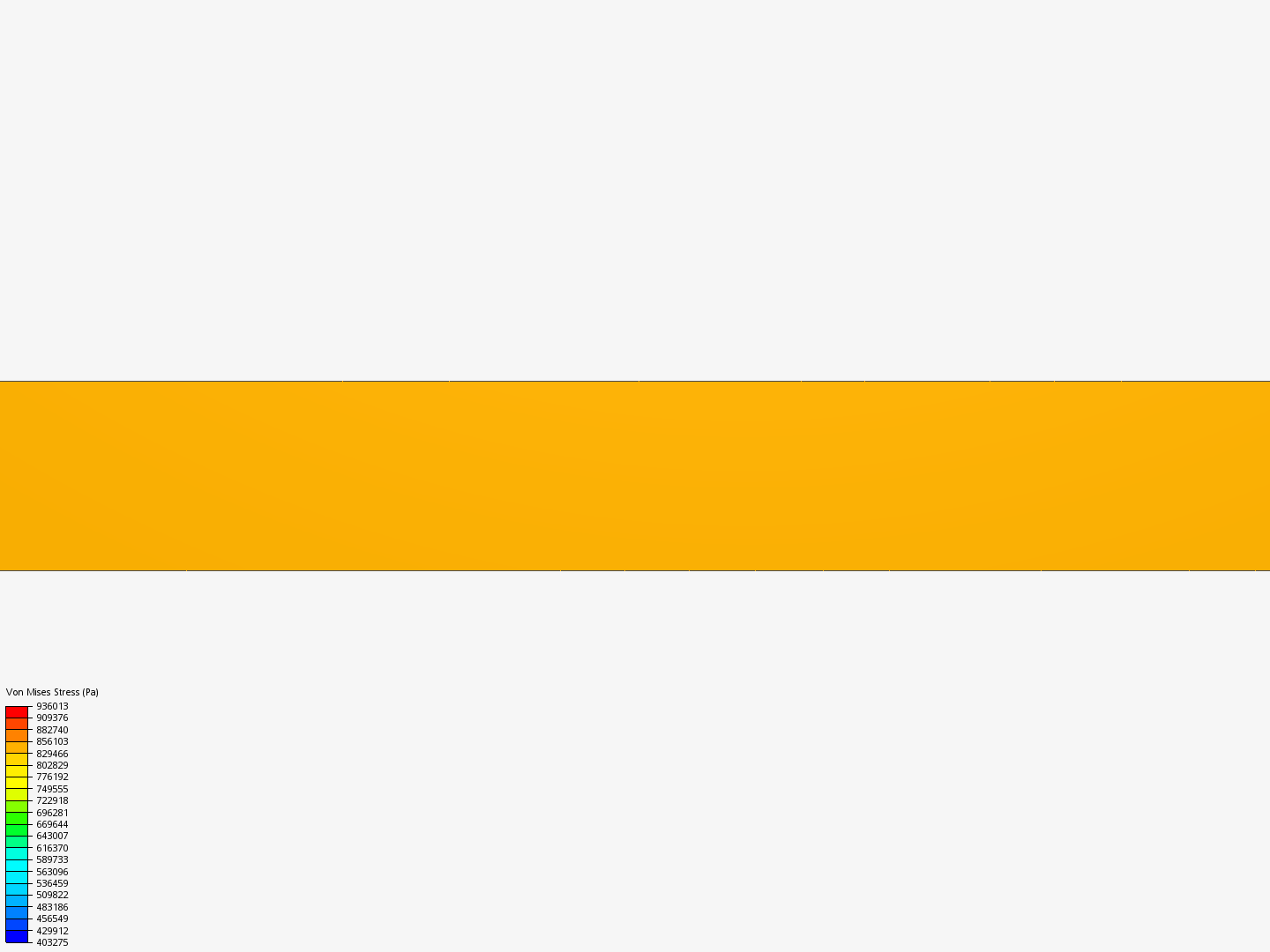 SimScale_Onchape_Lab by jstraub21 | SimScale