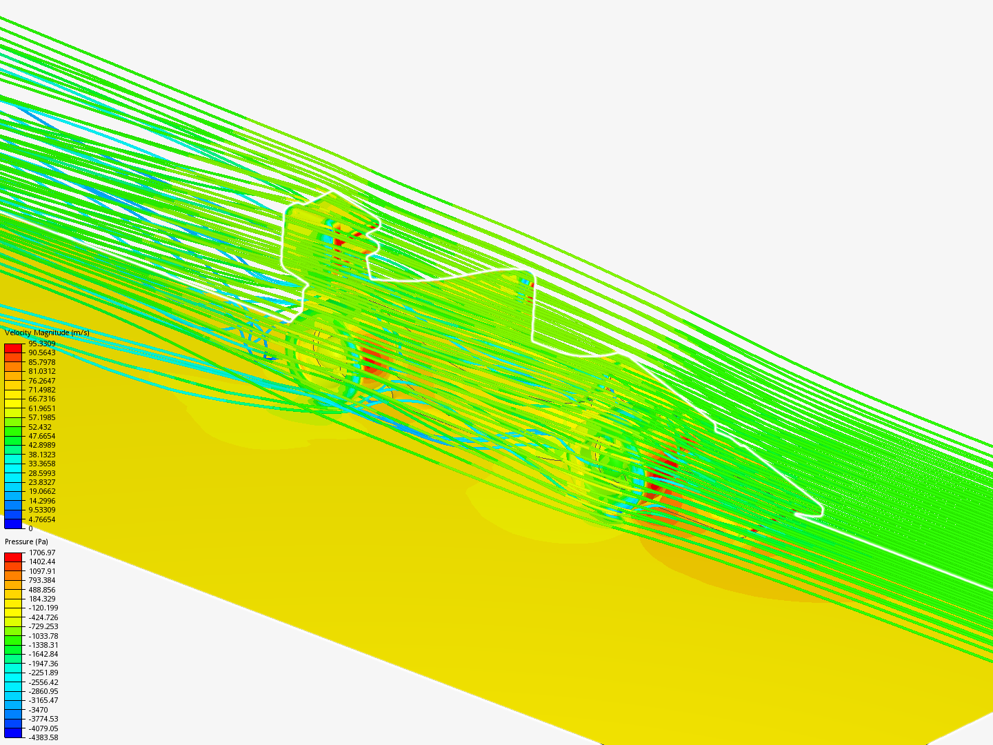 F1_test by jstribrny | SimScale