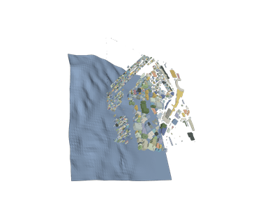 welly by jstuff | SimScale