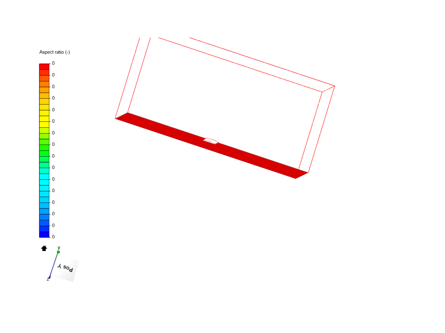 313131 by jtambago | SimScale