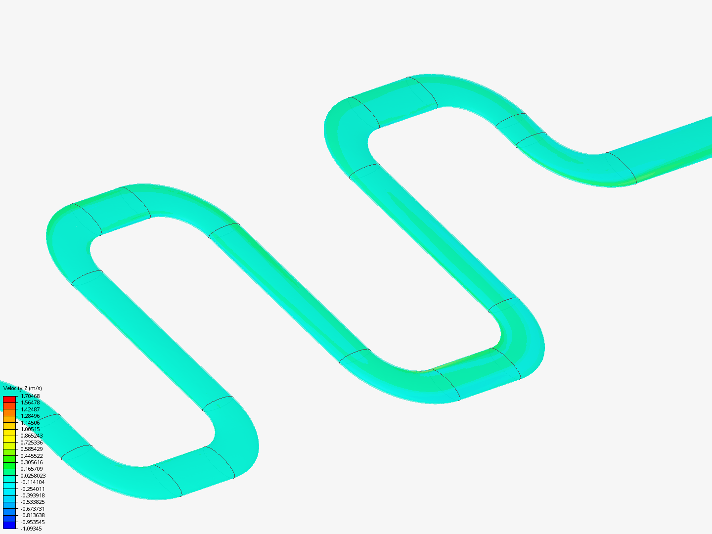 DWDDDEDE by jtempesta | SimScale