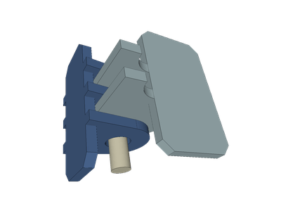 Marine | SimScale Project Library | Page 68