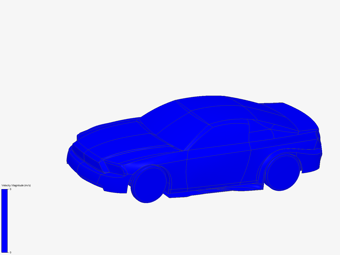 trial by juan3733 | SimScale