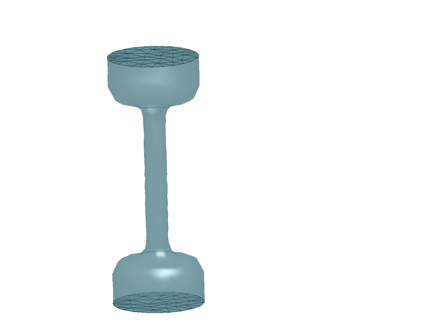 Practica 8 by judith_kgv | SimScale