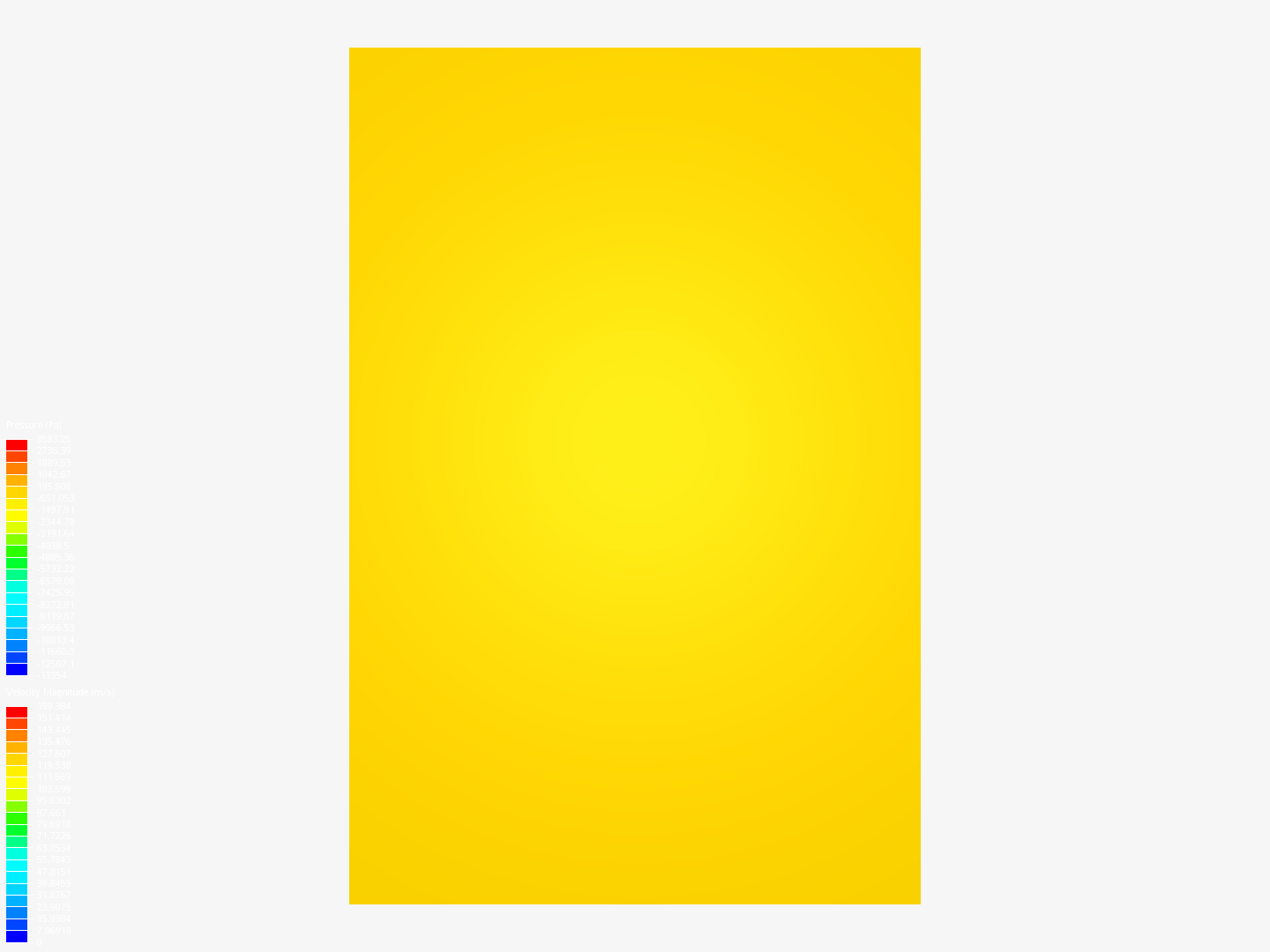 Interactions by judithlv | SimScale