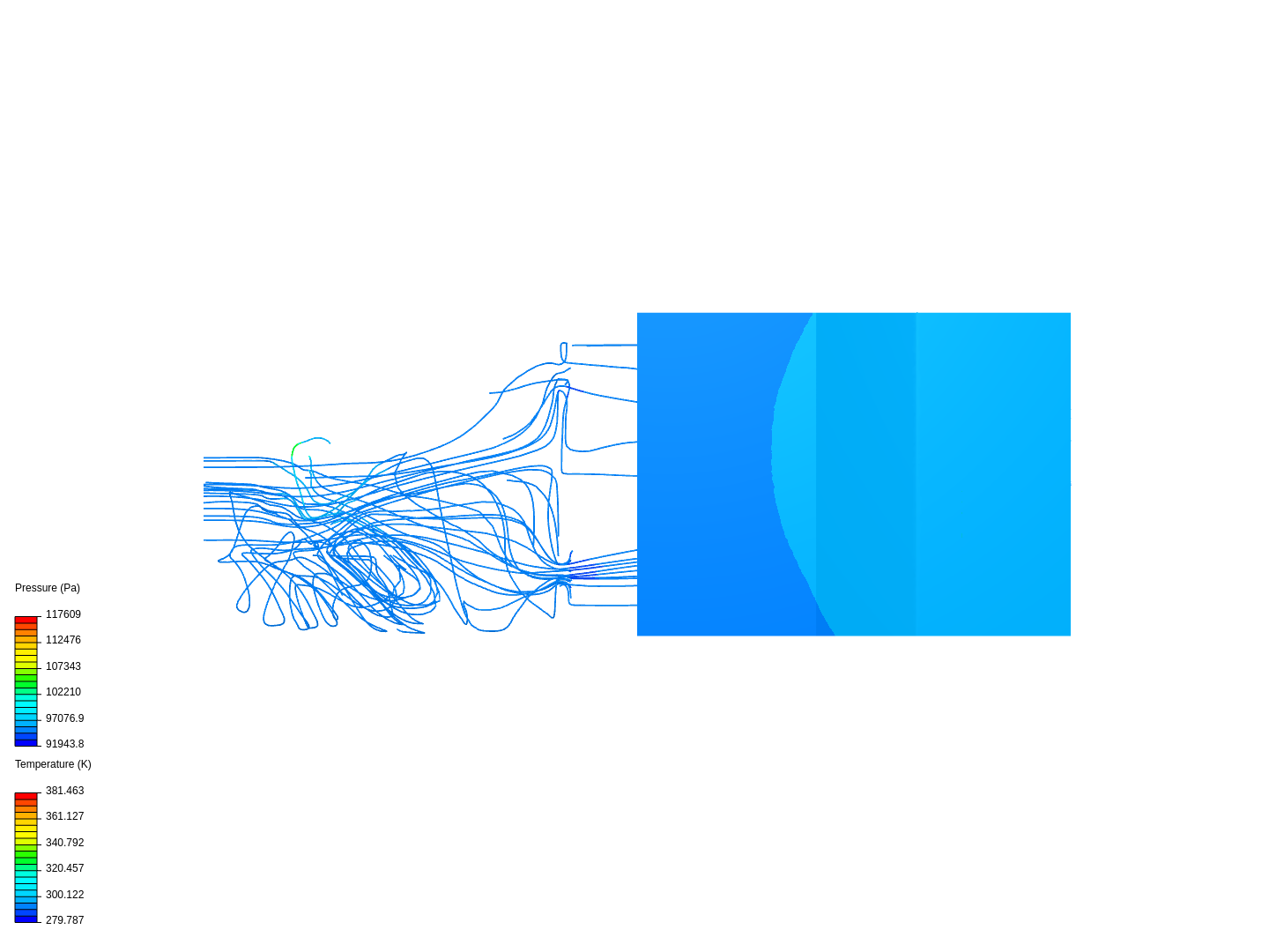 jugar on SimScale | SimScale | Page 1