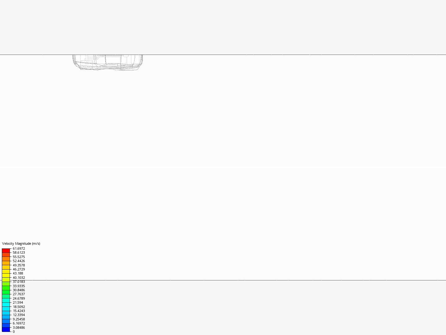 Incompressible CFD simulation over a vehicle-Finished Project - Copy by ...