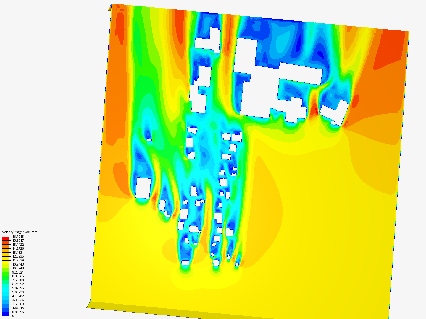 KLLLLLLLLL by juliezy | SimScale