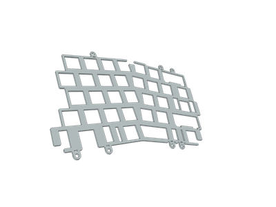 Static | SimScale Project Library | Page 190