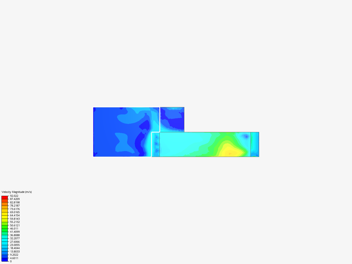 sim_2 by juneon123 | SimScale