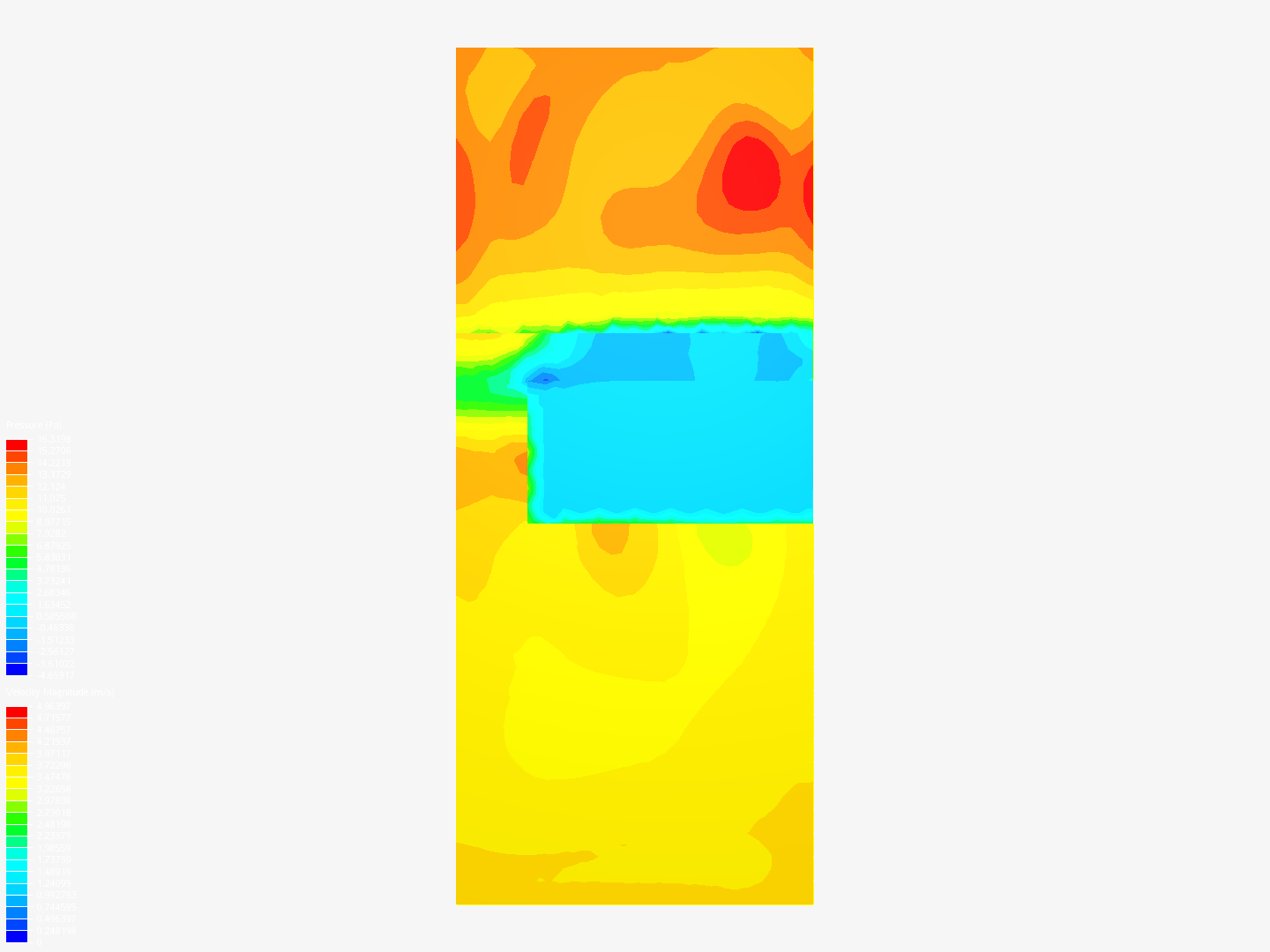 map81 by jungsyy | SimScale