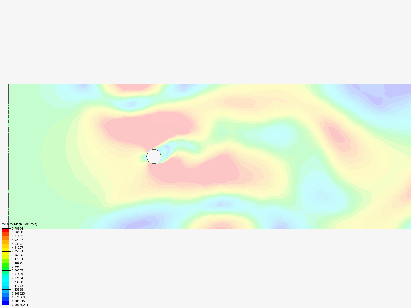 Lab03 by junkaifeng1 | SimScale