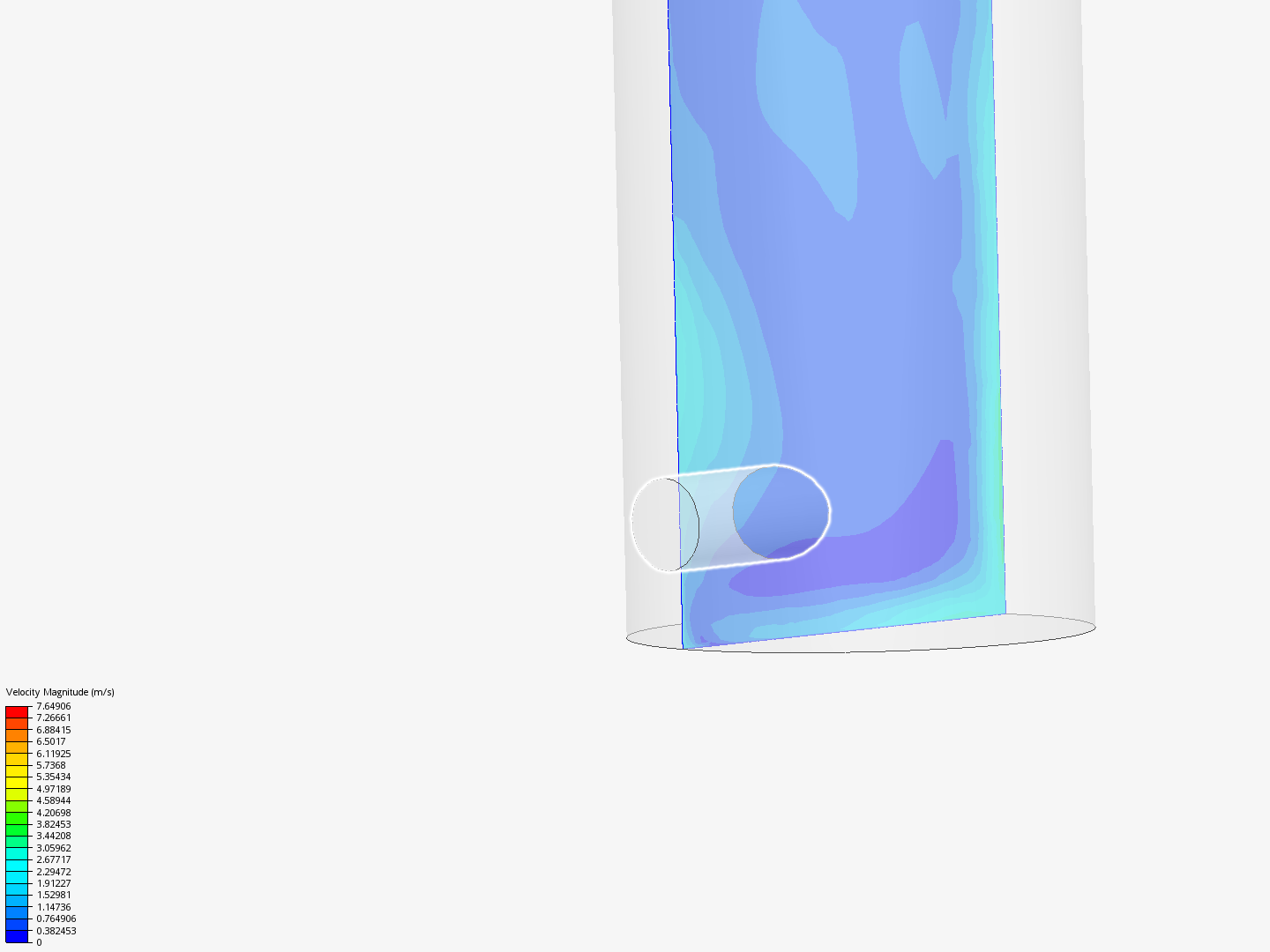 dgfdf by jurok2k17 | SimScale