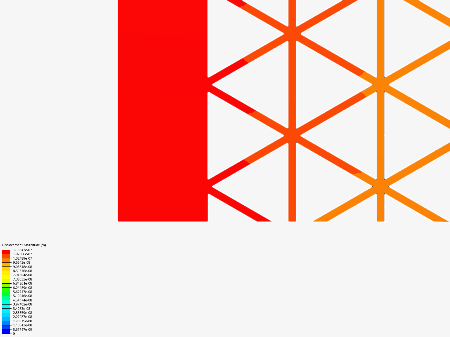 againtri by justdonkbox | SimScale