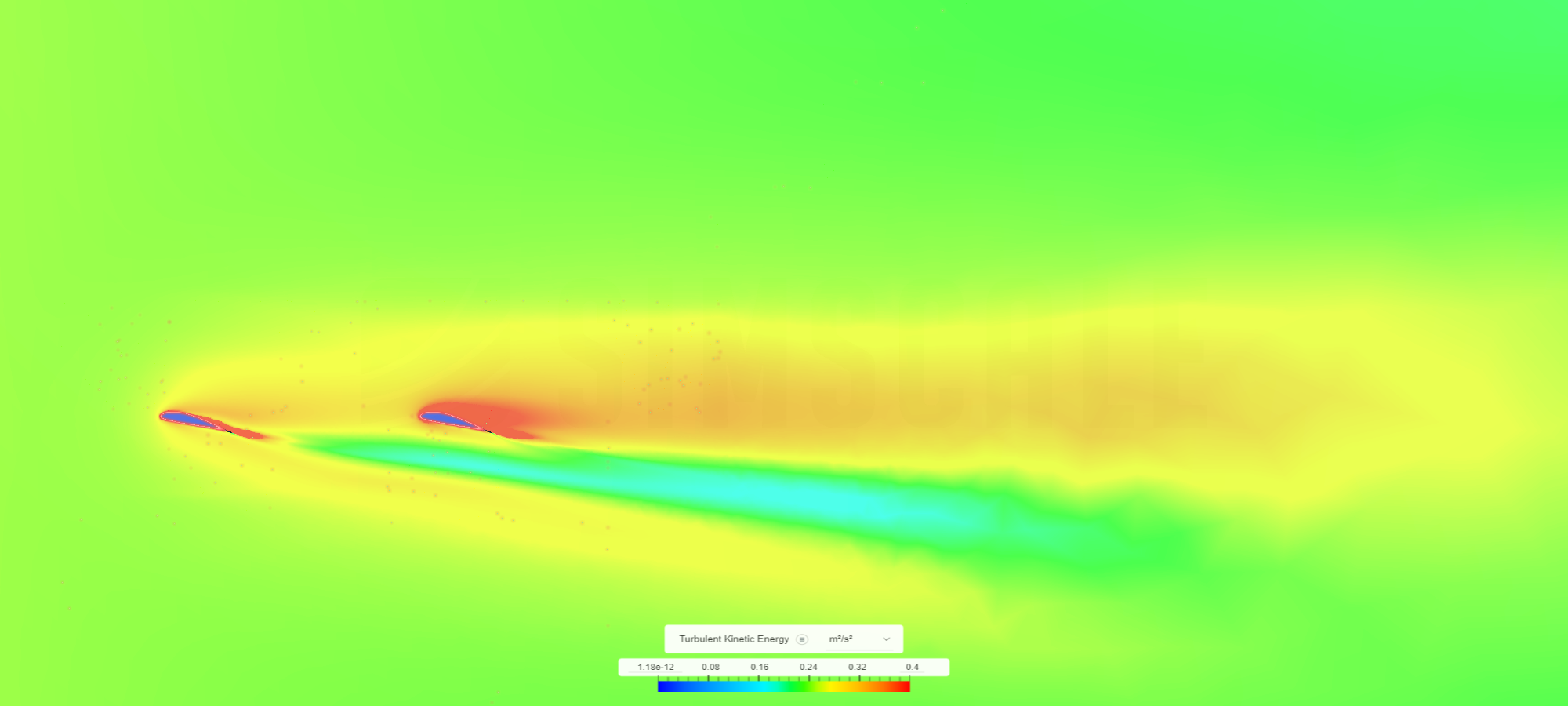 alaaa by jvafvx | SimScale