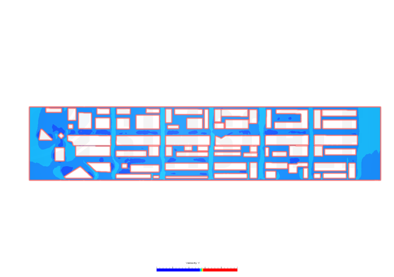building - Copy by jwang26 | SimScale