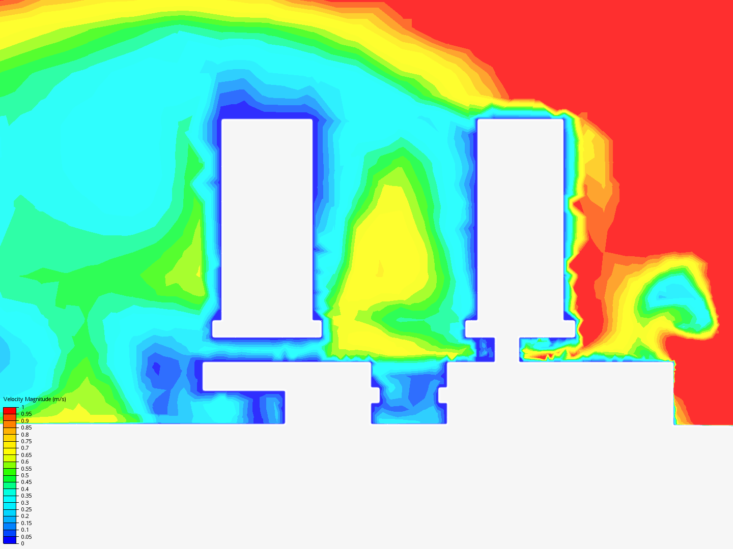 KSRRRR_r1 - Copy by jwang26 | SimScale