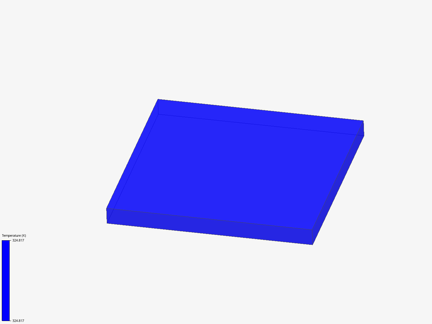 jwill-on-simscale-simscale-page-1