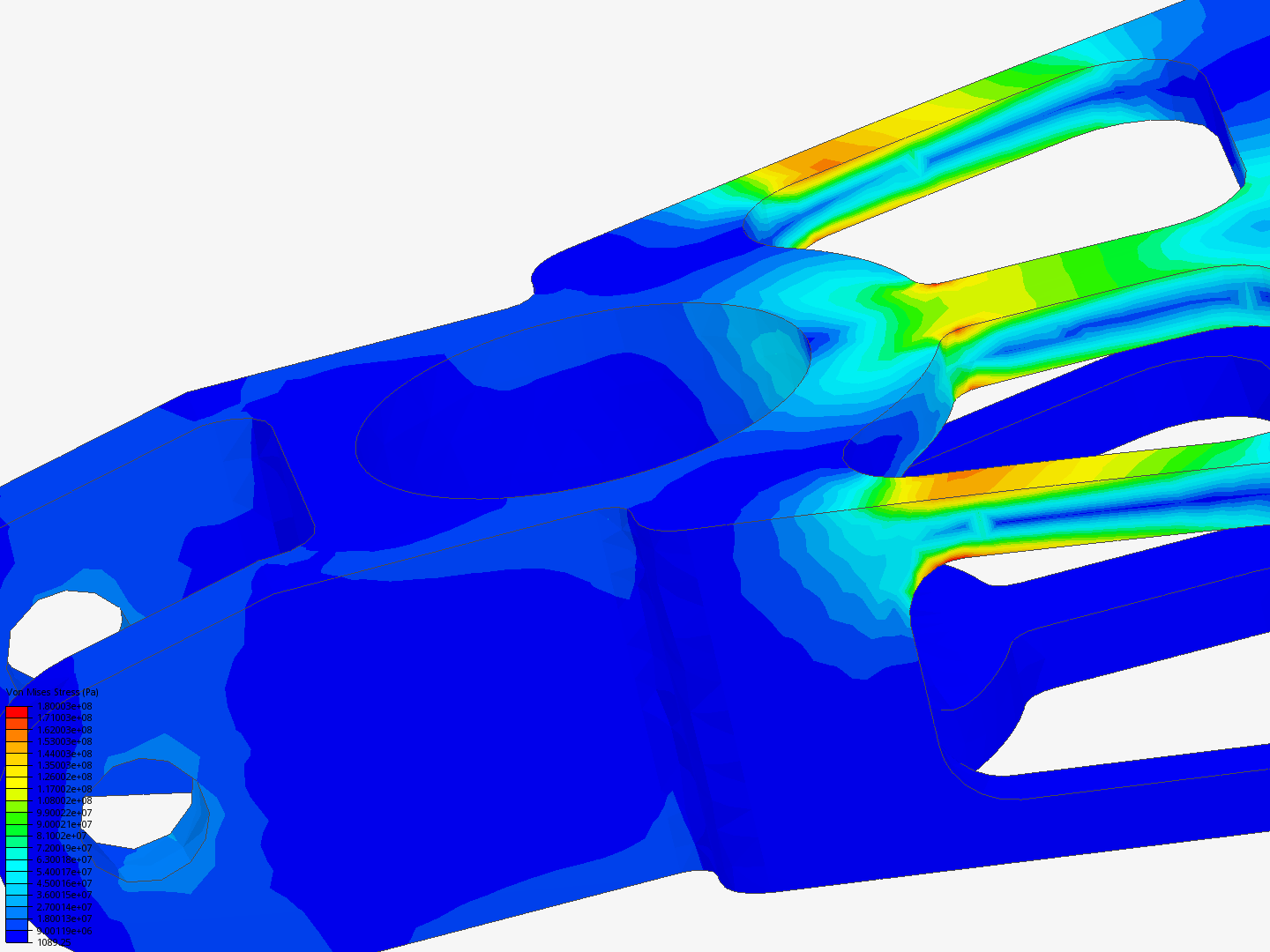 prueba n by jxavierleon | SimScale